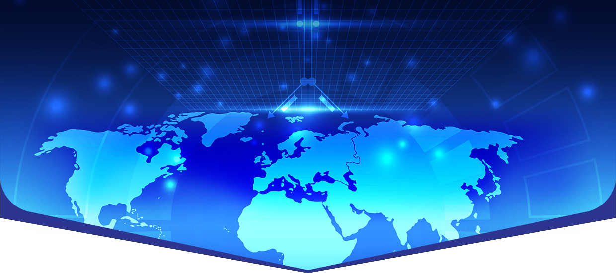 E3R Inc – Exceptional Employees for Exceptional Results