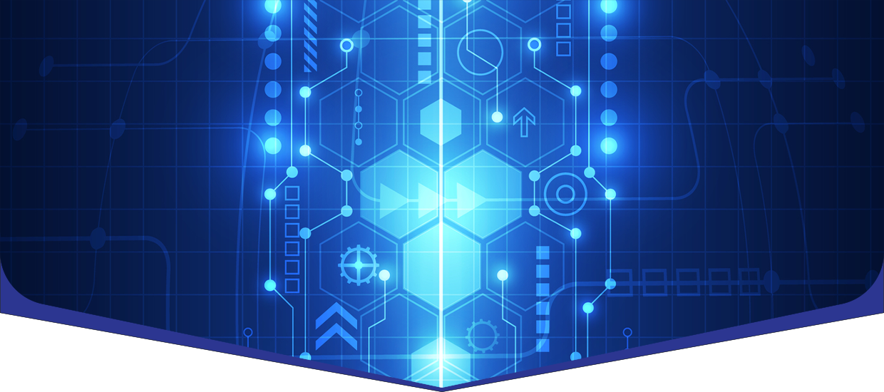 E3R Inc – Exceptional Employees for Exceptional Results